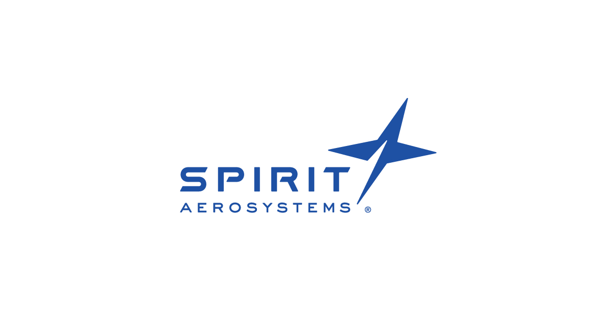 Mark Miklos Named Leader of Spirit AeroSystems Defense & Space Unit ...