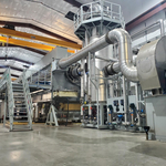 Generate Upcycle and Sedron Technologies Deploy Innovative Liquid Waste ...