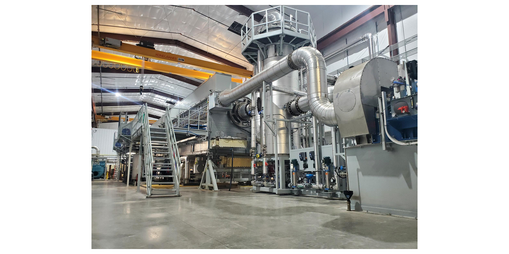 Generate Upcycle and Sedron Technologies Deploy Innovative Liquid Waste ...