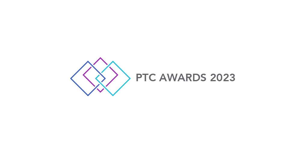Pacific Telecommunications Council Announces Its PTC Awards 2023 ...