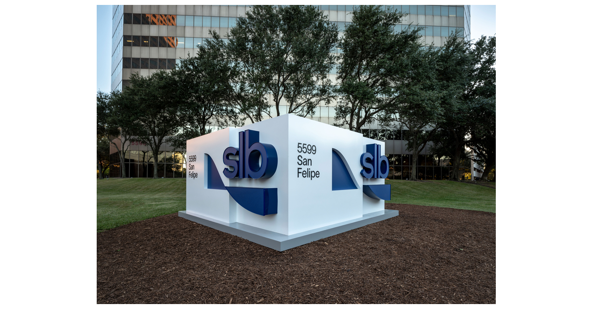 SLB Announces Fourth-Quarter and Full-Year 2022 Results | Business Wire