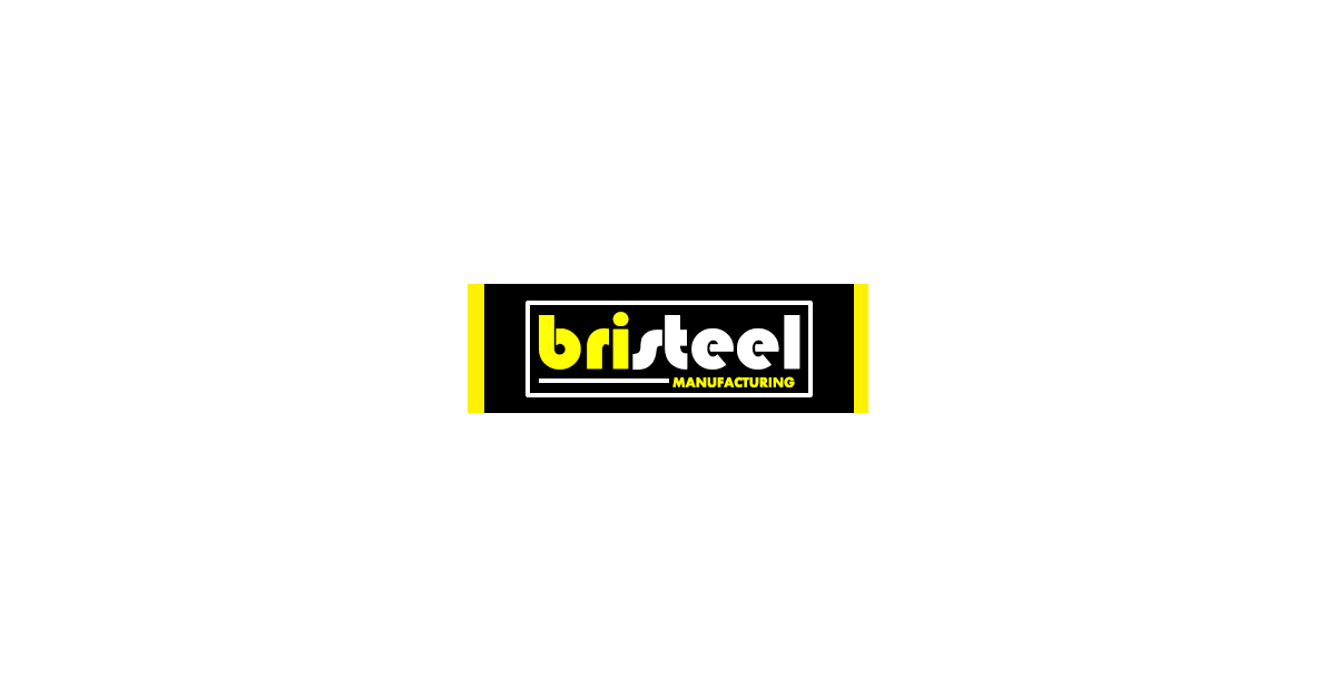 Bri-Steel Manufacturing Announces Thermal Pipe Expansion Mill Construction in the USA | Business ...