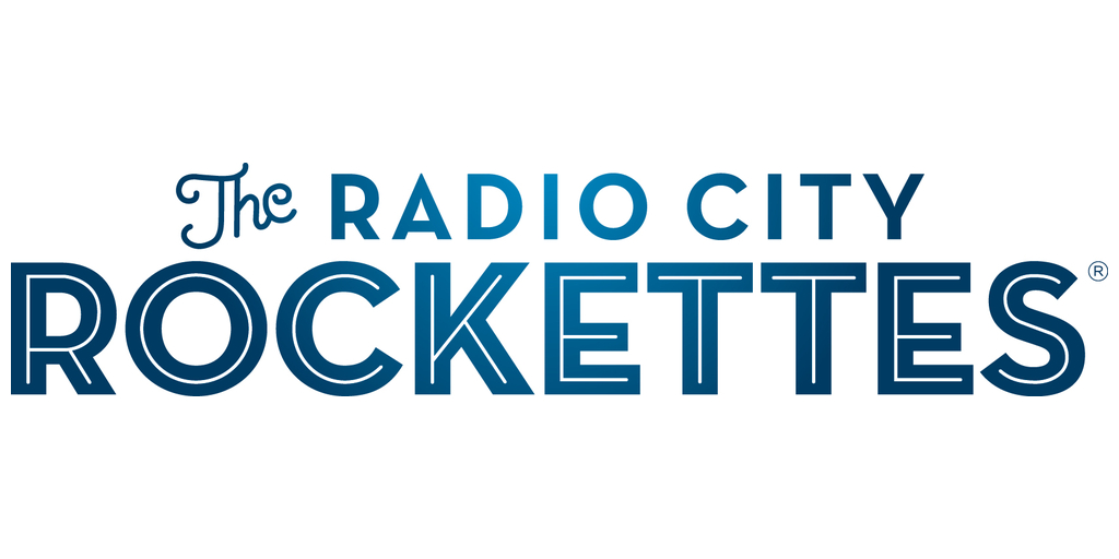 Radio City Rockettes and Boston Conservatory Partner on First-Ever ...