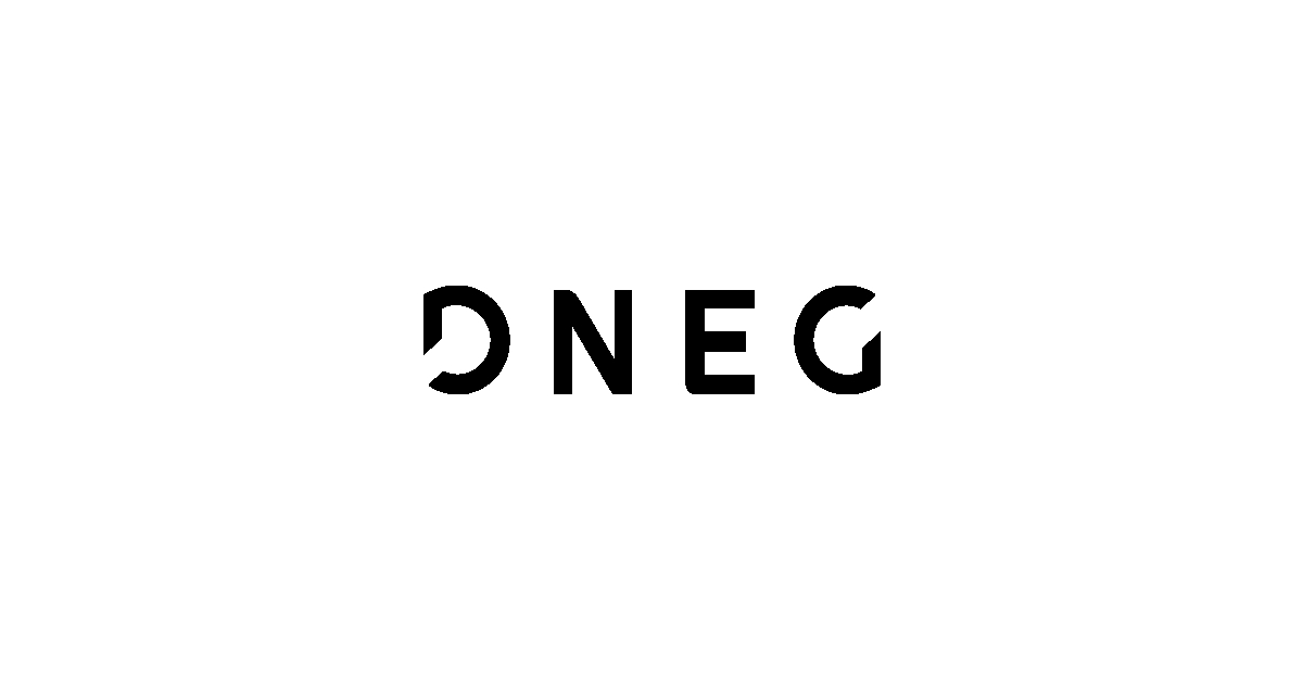 DNEG Releases Open Source xSTUDIO, Hosted by the Academy Software Foundation | Business Wire