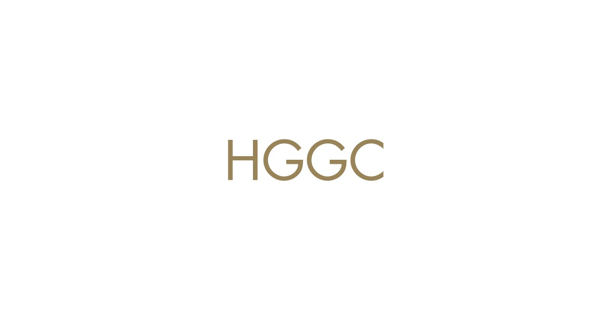 HGGC Announces Significant Growth Investment in Dentive, an Innovative ...