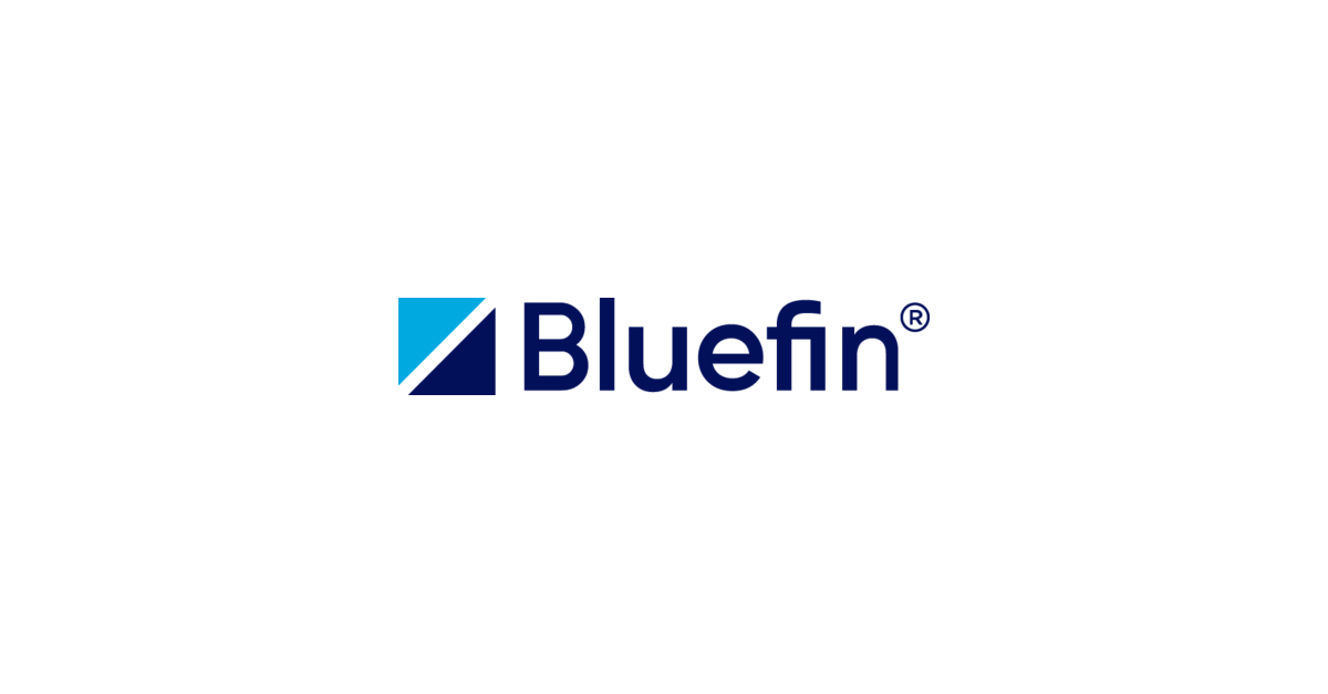 Bluefin Adds Network Tokenization through Visa Technology | Business Wire