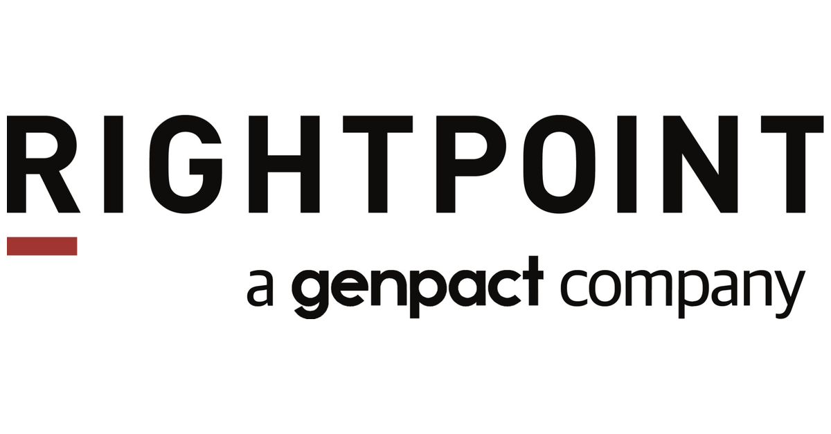 Rightpoint Recognized as a Leader in Employee Experience With Microsoft ...