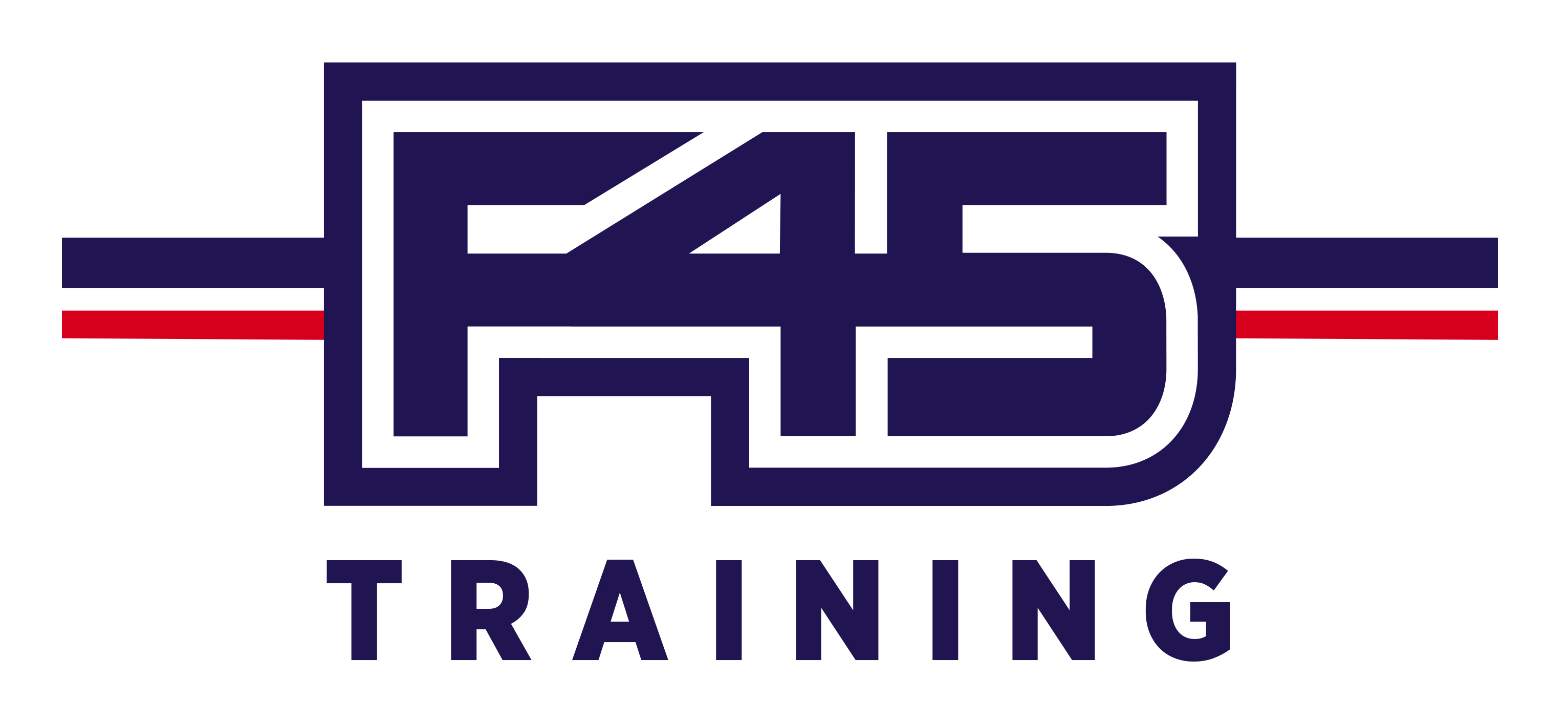 F45 Training Launches First-Ever Brand Campaign to Show that “No One ...