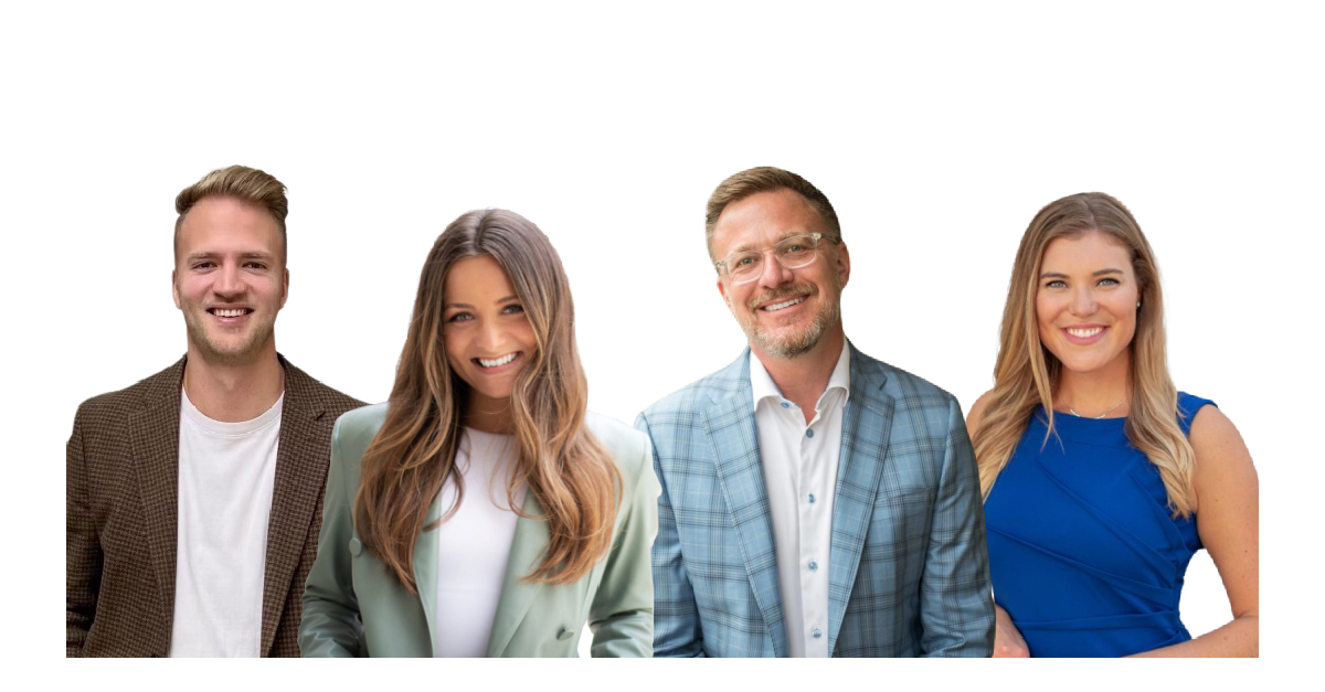 Daversa Partners Continues Expansion of its European Practice ...