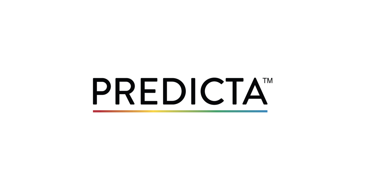 Predicta’s AI Offers Tips for EV Reviewers Based on EV Owner Topic Data ...