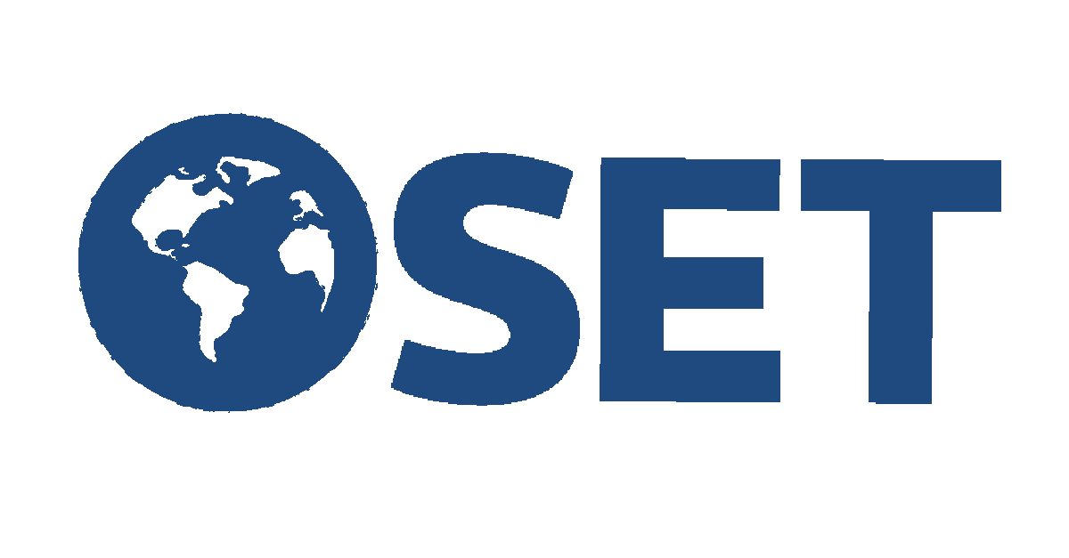 CrescoNet Announces Full Product Portfolio Shift to SET | Business Wire