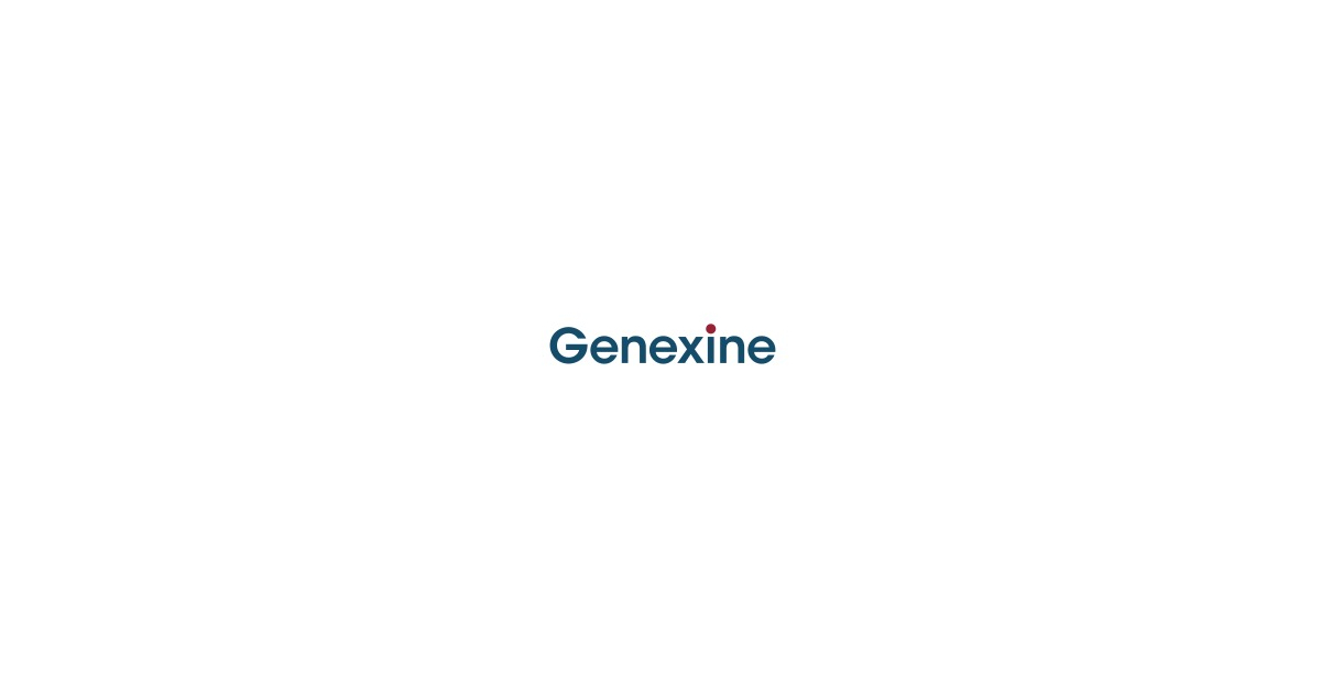 Genexine Receives Fast Track Designation from Korean Health Authority ...