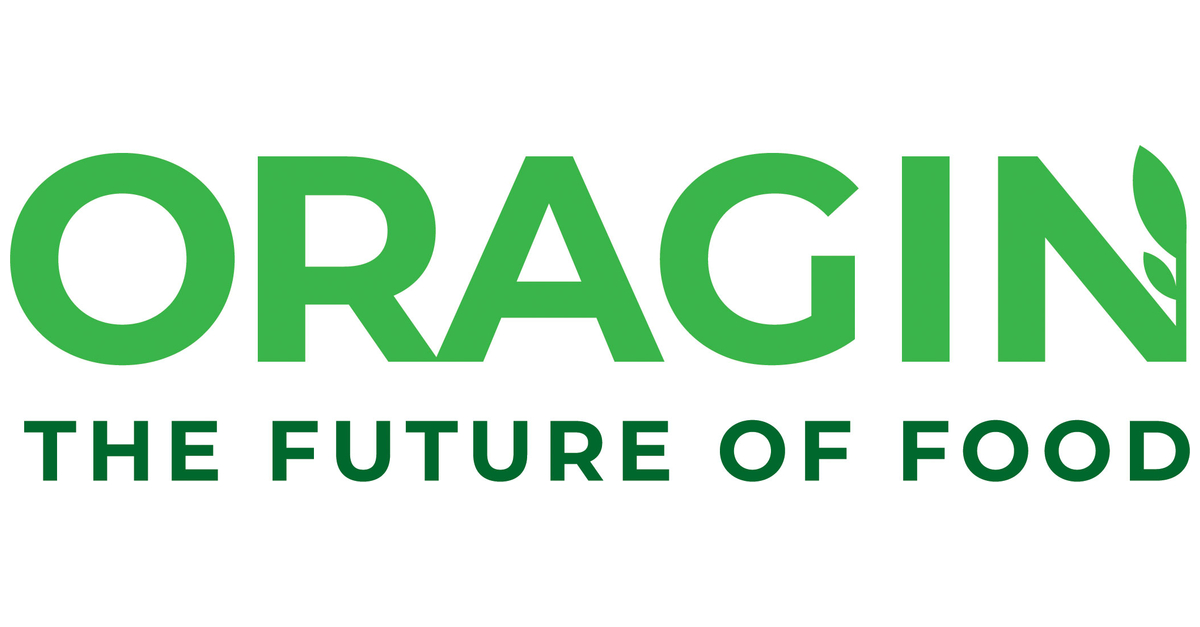 Oragin Provides Corporate Update Including Cease Trade Order | Business ...