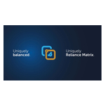 Reliance Standard Life Insurance and Matrix Absence Management Rebrand ...