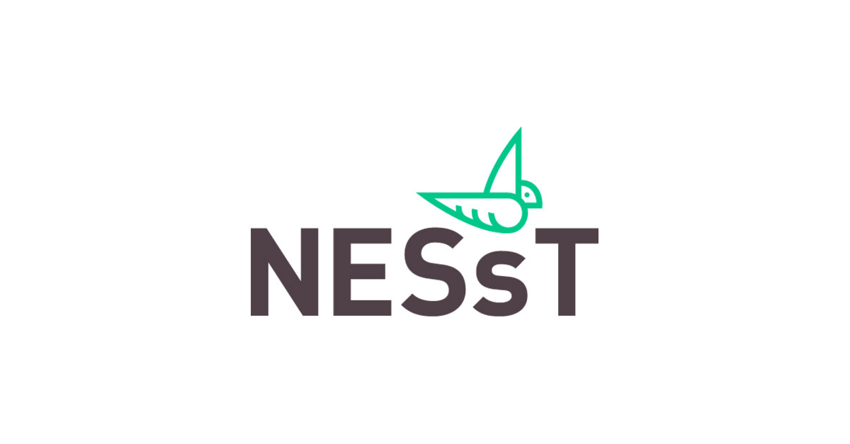 NESsT Launches Fund in Central Eastern Europe, Repositions Fund in ...