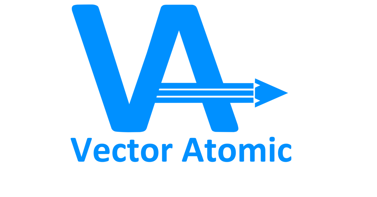 Vector Atomic Brings Picosecond Timing From Lab to the Real World ...