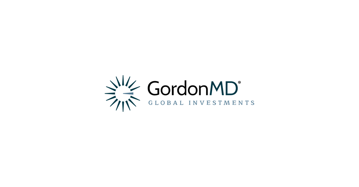 GordonMD® Global Investments LP Hires Roxanne Bongiovanni-Blasucci as ...