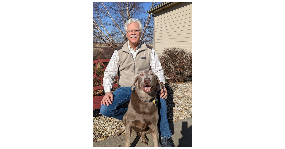 Nulo Announces the Appointment of Greg Aldrich as Chief Operating ...