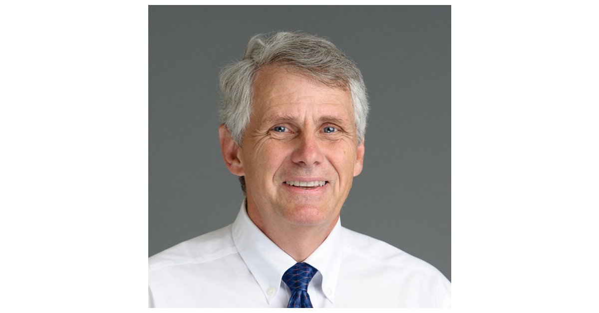 Akston Biosciences Strengthens Board with Addition of John T. Preston ...