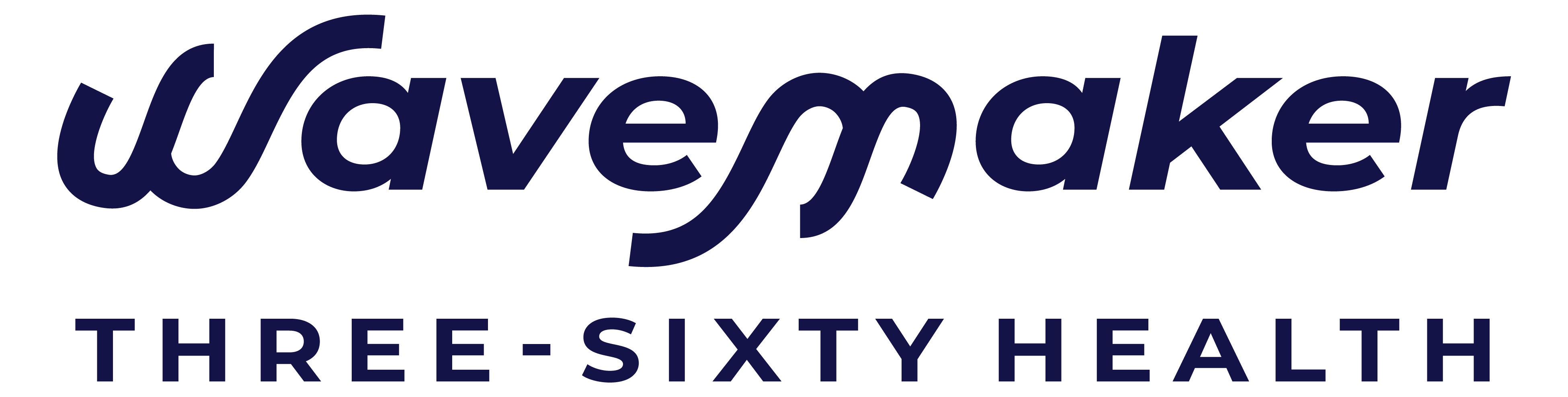 GMA Network Joins Forces With Wavemaker Three-Sixty Health to Advance ...