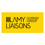 Lamy Play ouvre de nouvelles perspectives à la formation des Avocats et ...