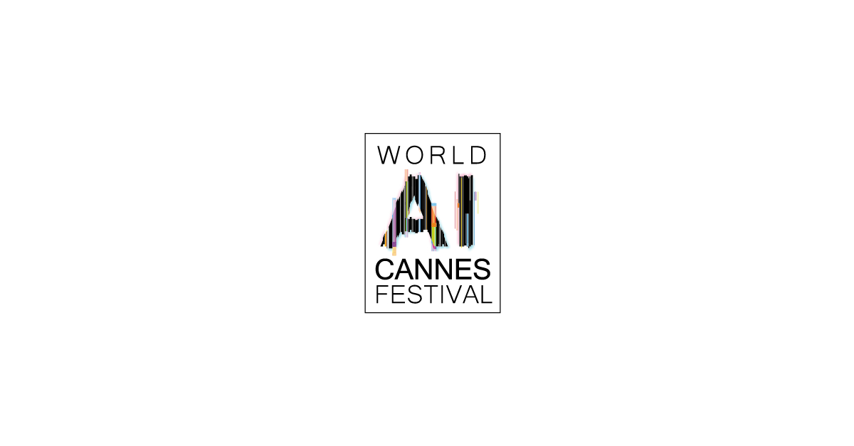 Samenvatting: World AI Cannes Festival: must-see sprekers in 2023 | Business Wire