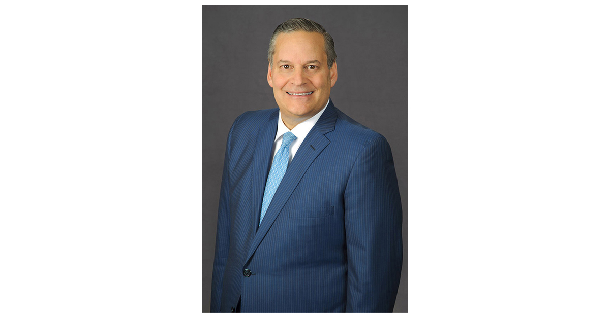 Smith Gambrell Russell and Freeborn & Peters to Combine, Creating ...