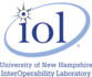 UNH InterOperability Lab and Microchip Technology Partner to Expand ...