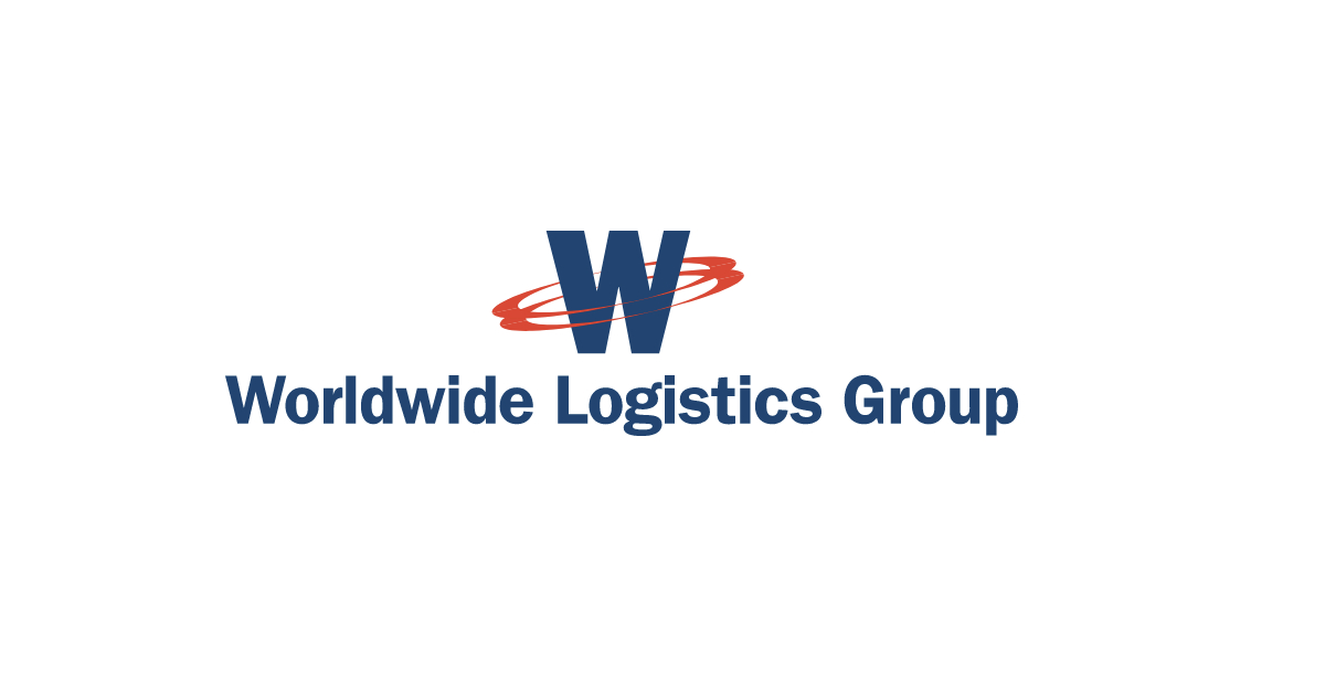 Worldwide Logistics Group Strengthens Leadership Team with Key ...