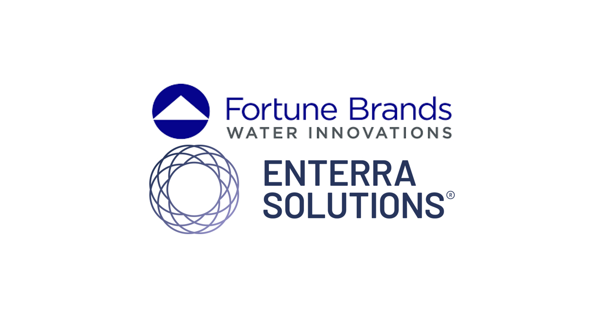 Enterra Solutions Announces Multi-Year SaaS Contract with Fortune ...