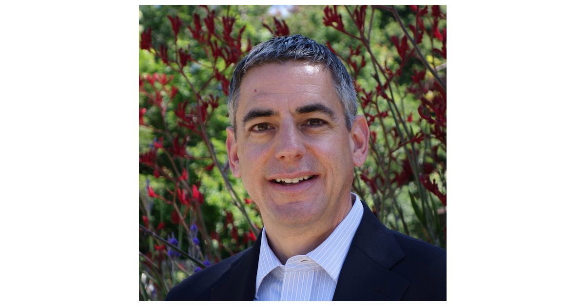 HeartBeam Appoints Robert Eno as President | Business Wire