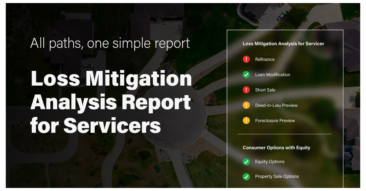 Flueid Expands Platform, Launches Data-Driven Analysis Report to ...