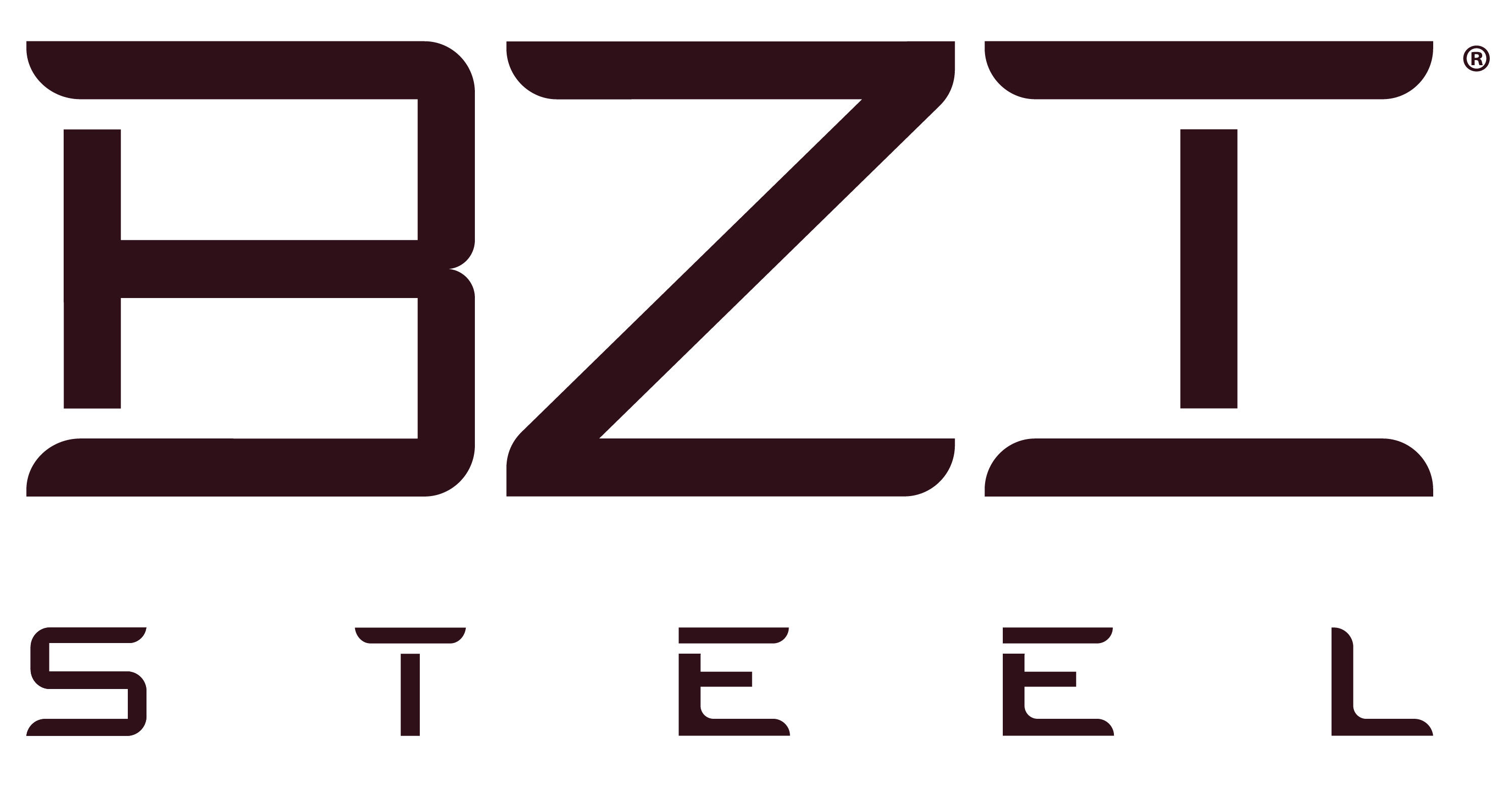 BZI Steel Selects Procore's Construction Management Platform to Build ...