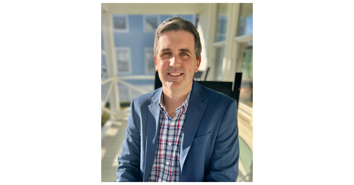 Church’s Texas Chicken® Hires Procurement Industry Leader Will Cash for ...