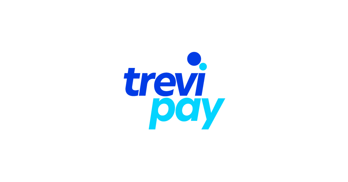 TreviPay welcomes Allen Bonde as Chief Marketing Officer - Hinterland ...