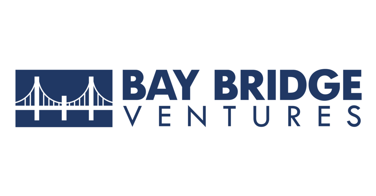 Barney Schauble - LinkedIn