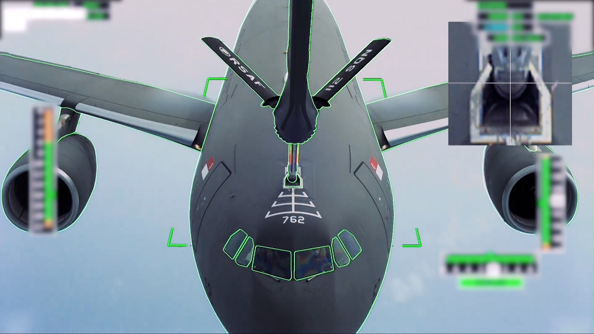 Wind River Supports Airbus In Its Certification Milestone For Automatic Wind River Supports Airbus In Its Certification Milestone For Automatic