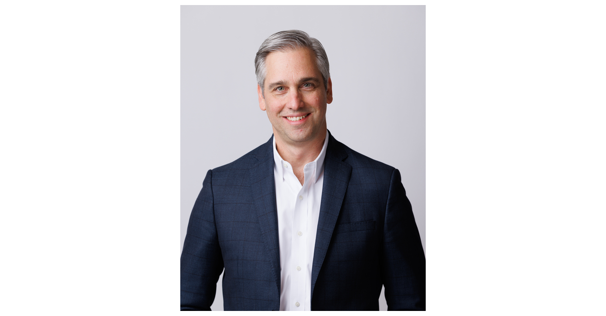 Ciena Names Joe Cumello Senior Vice President and General Manager of ...