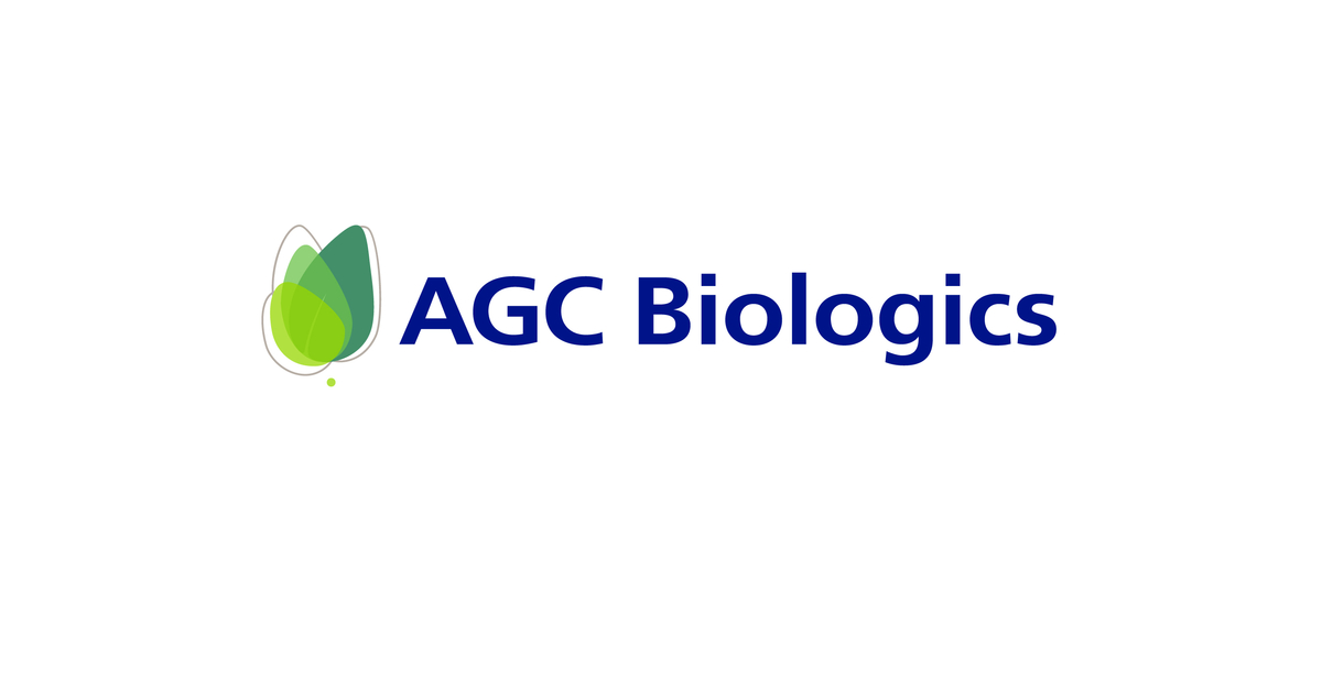 AGC Biologics Supports Commercial Production of Provention Bio’s New ...