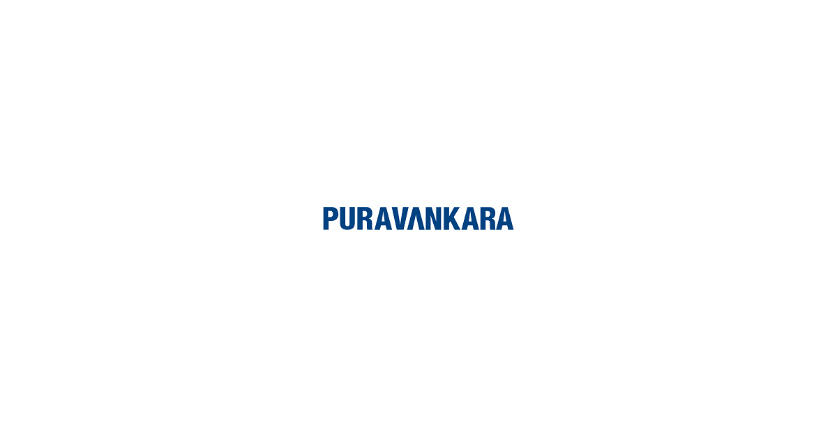 Puravankara announces pre-launch of Lakevista at Purva Windermere in ...