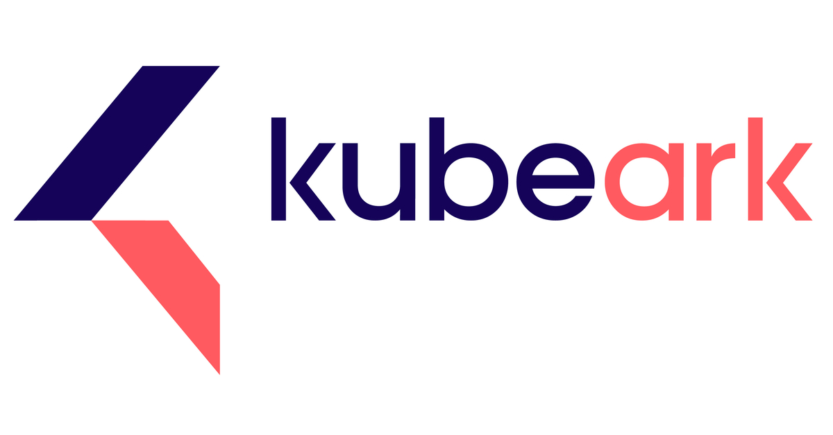 La plateforme d'hyper-scaling Kubeark lève 2,8 millions de dollars en financement de pré ...