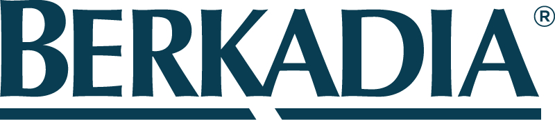 Berkadia Forges Alliance With Knight Frank | Business Wire