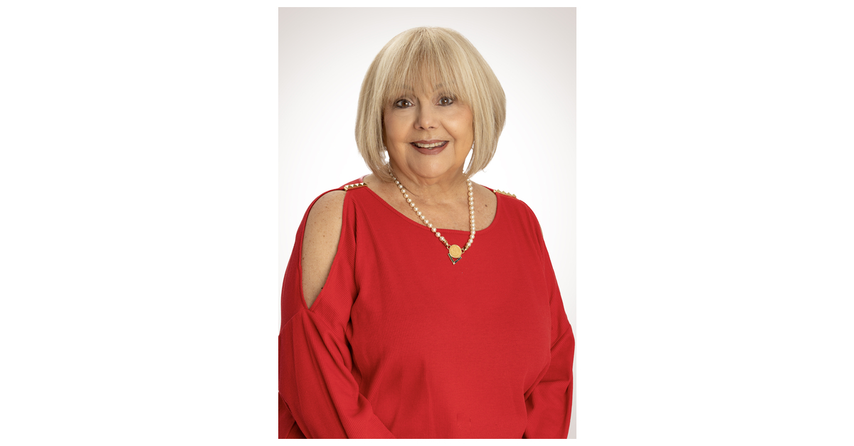 Salem Media Adds Ninoska Pérez Castellón to its Miami Lineup | Business ...