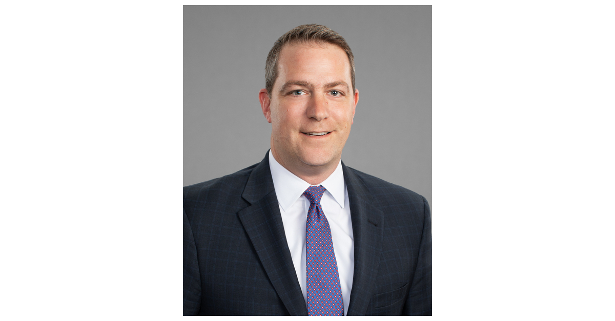 Smith Gambrell Russell and Freeborn & Peters to Combine, Creating ...