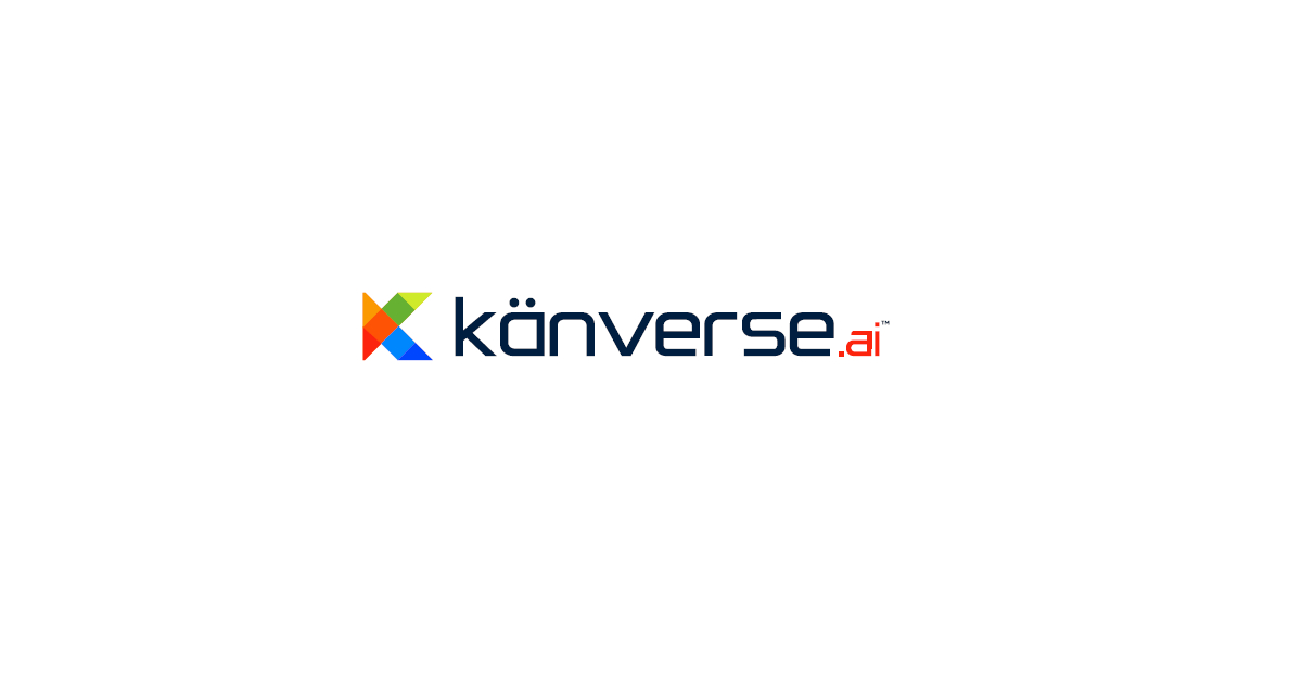 Kanverse.ai with Its Kunzite Release Automates the Processing of ...