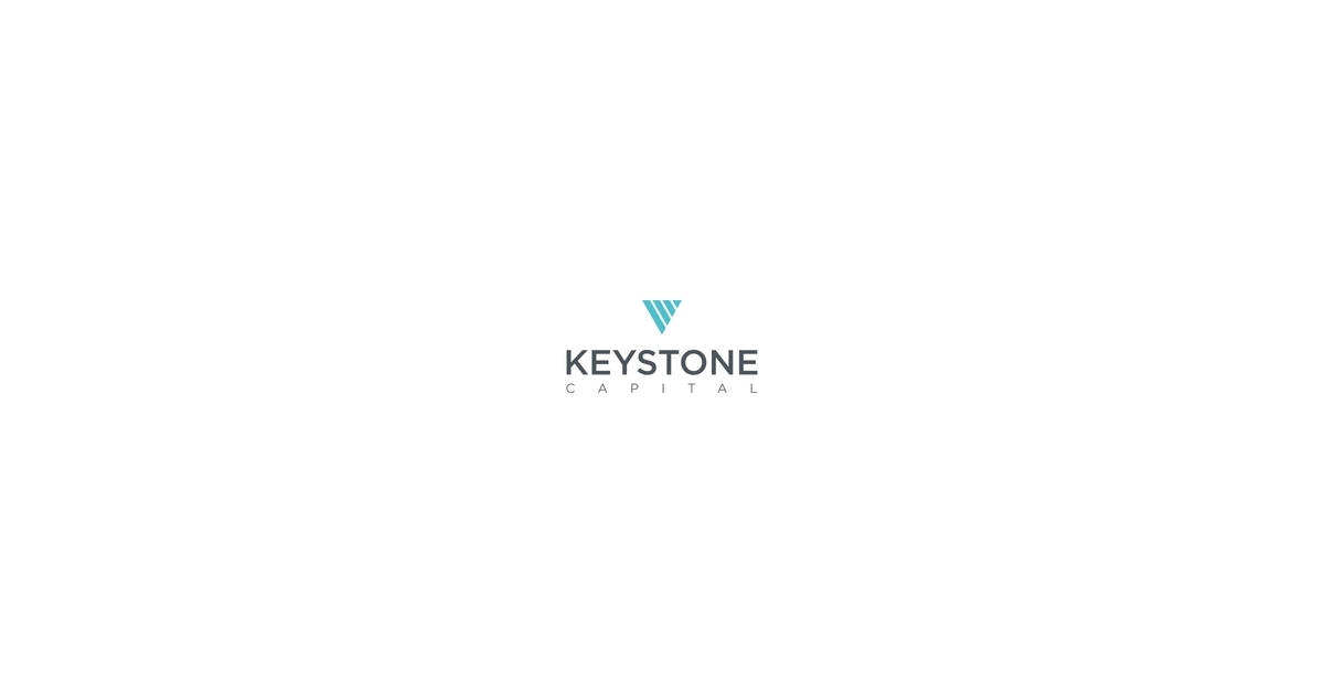 Keystone Capital Welcomes Todd Lanscioni | Business Wire