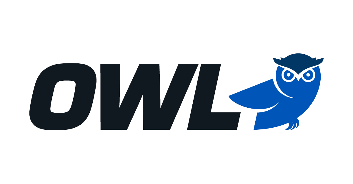 OWL™ Services Receives Award for Deployment Excellence from EVgo as ...