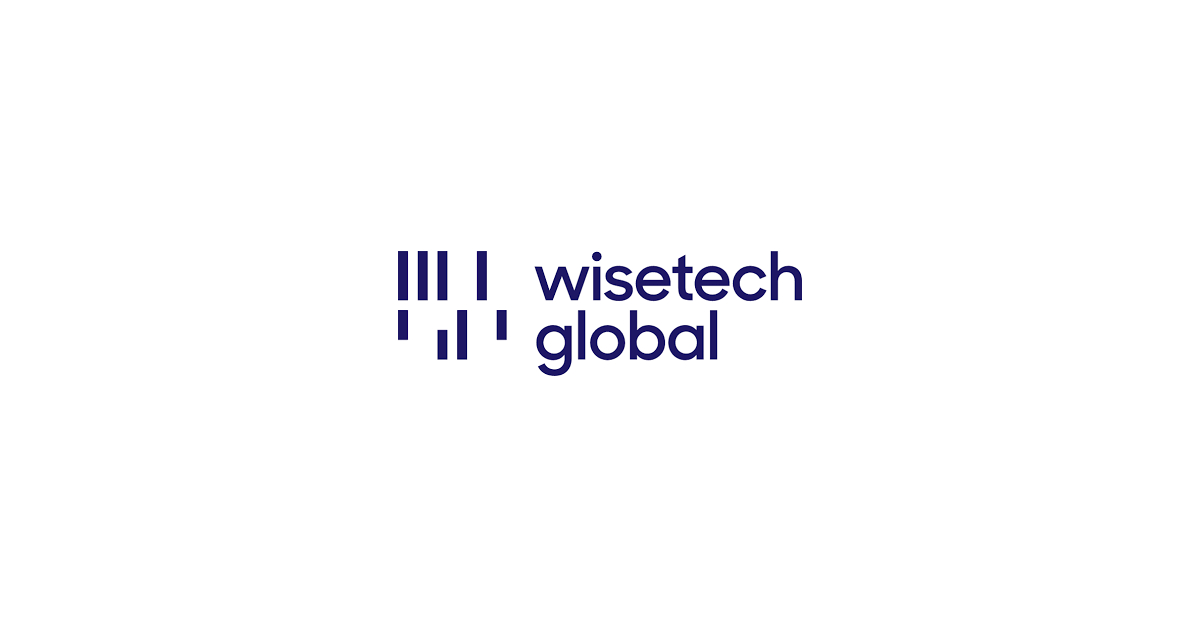 WiseTech Global Acquires Envase Technologies Leading North American ...