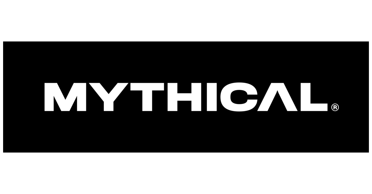Mythical Games annonce le lancement d'une nouvelle marketplace et l ...