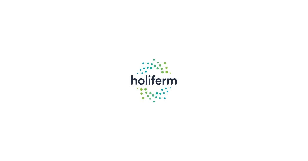 Holiferm and Sasol Chemicals Expand Collaboration to Develop and Market Sustainable Surfactants ...